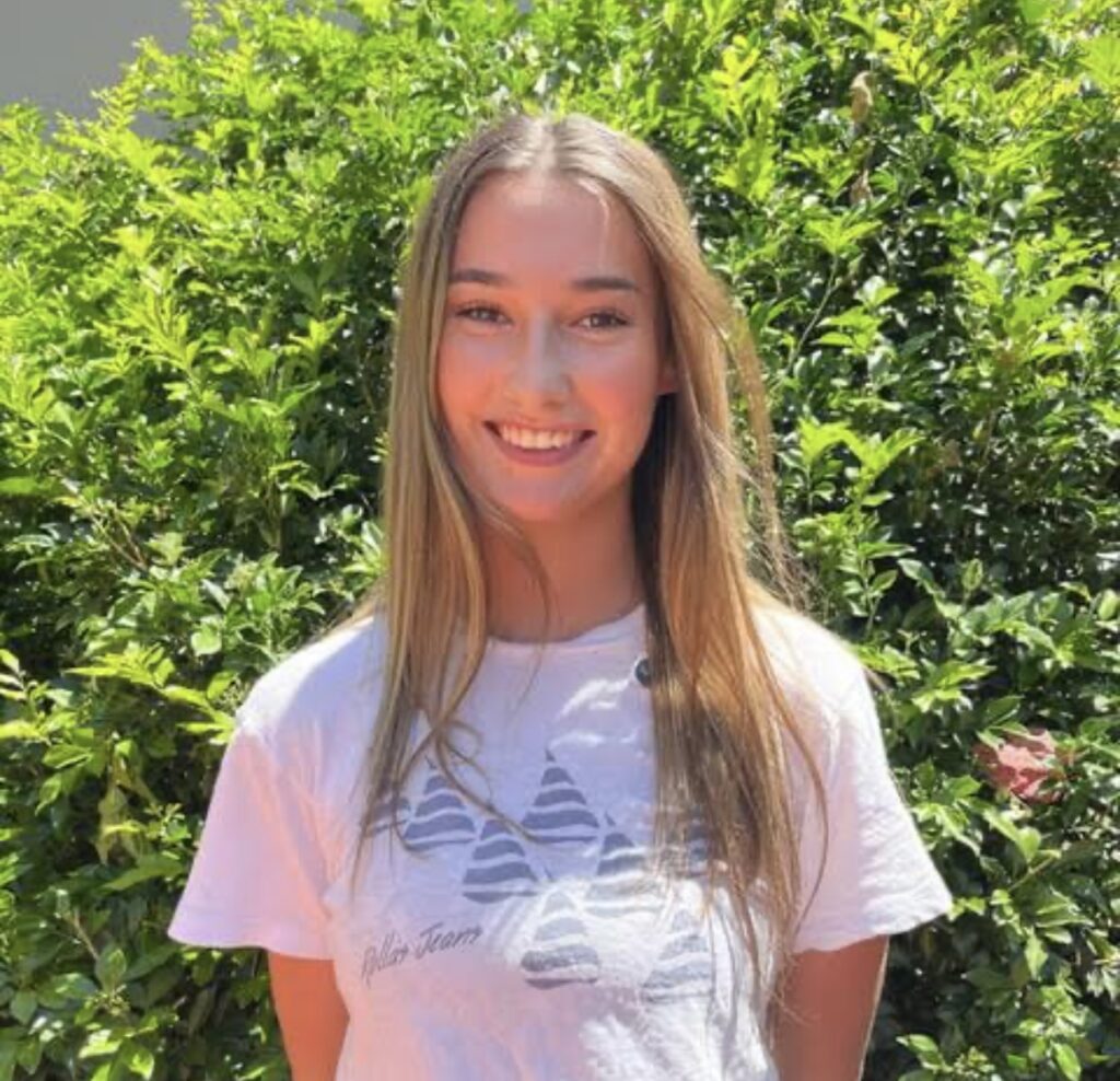 Our Team - BG Speech Pathology