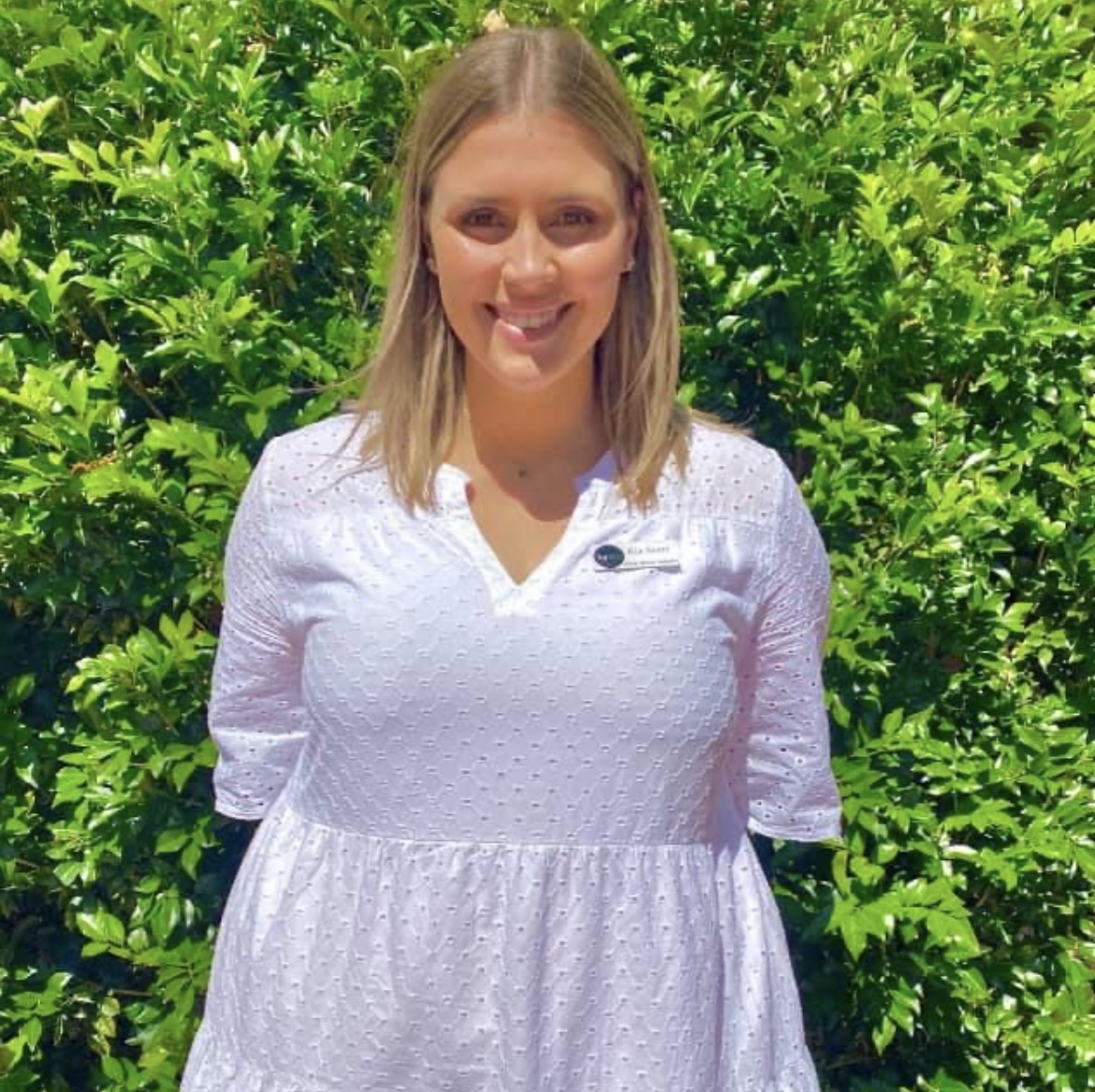 Our Team - BG Speech Pathology