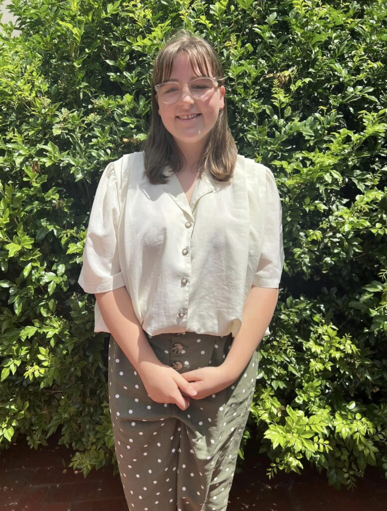 Our Team - BG Speech Pathology