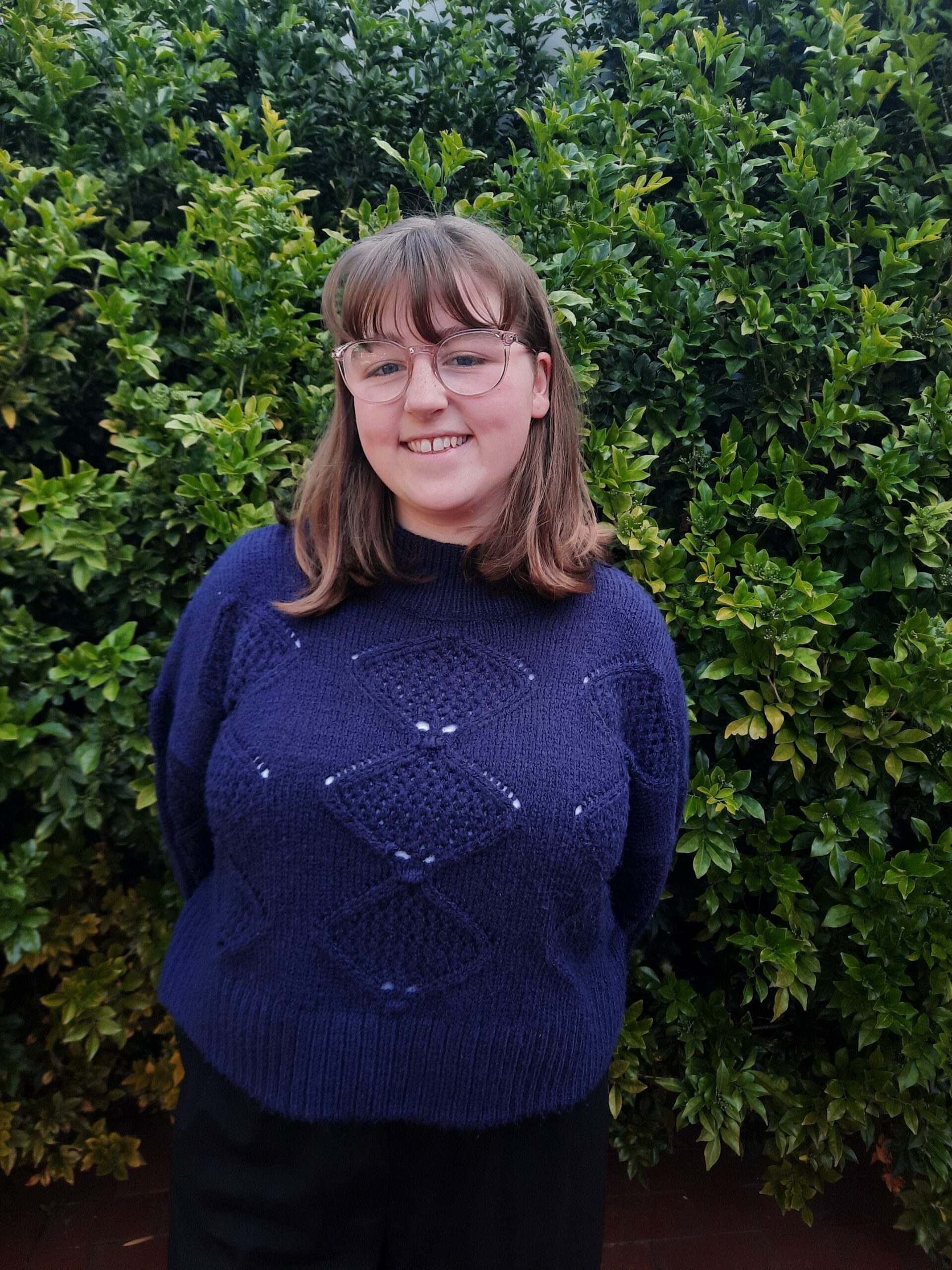 Our Team - BG Speech Pathology